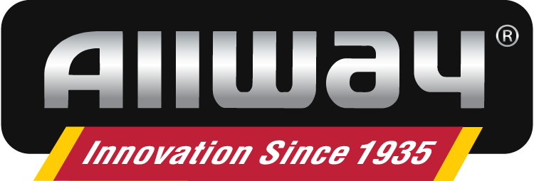 Allway Tools